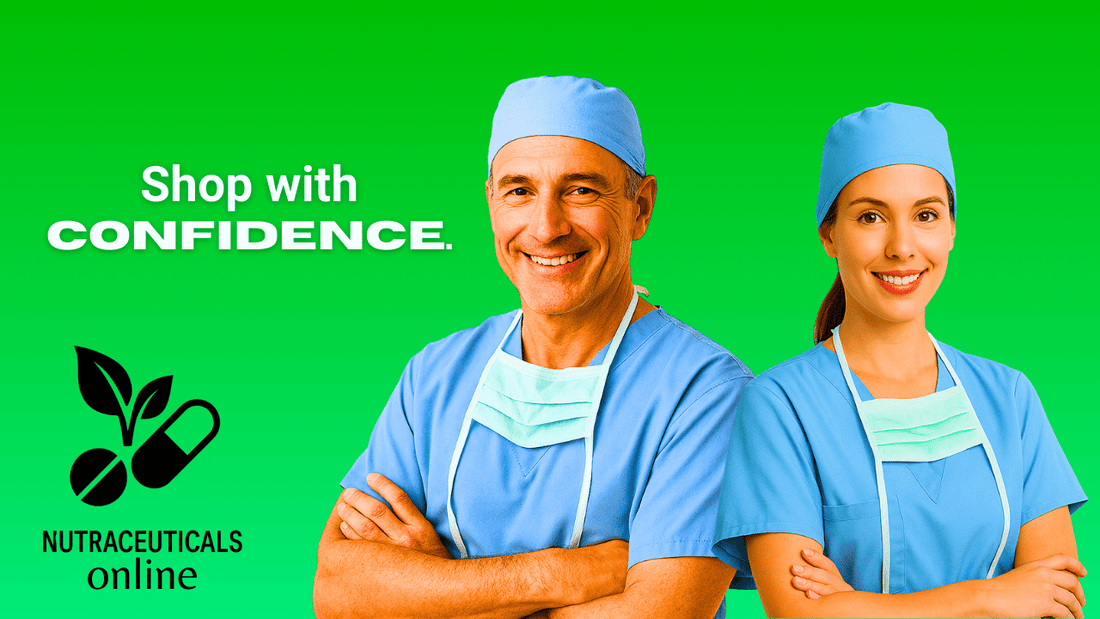 Surgeons Online CBD & Cannabinoid Enriched Goods - Federally sold hemp ...